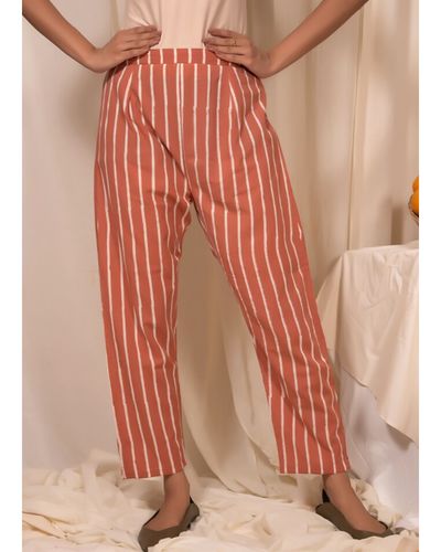 Shop from Indian Fashion Designer Silai | The Secret Label