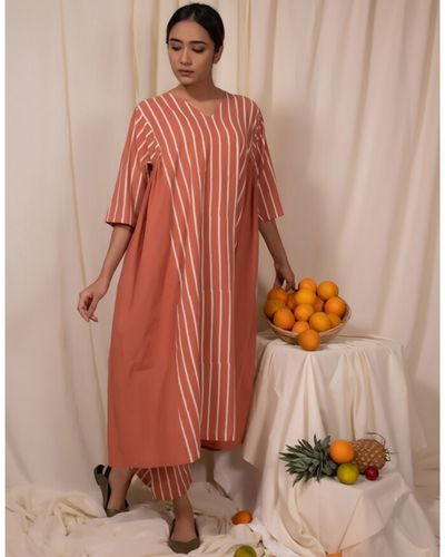 Shop from Indian Fashion Designer Silai | The Secret Label