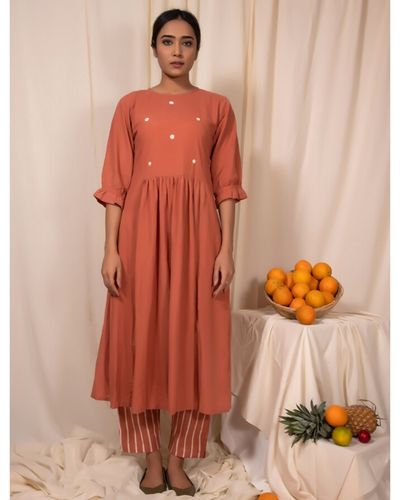 Shop from Indian Fashion Designer Silai | The Secret Label