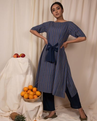 Shop from Indian Fashion Designer Silai | The Secret Label