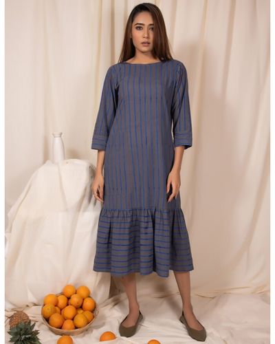 Shop from Indian Fashion Designer Silai | The Secret Label