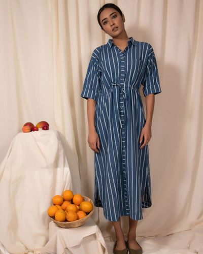 Shop from Indian Fashion Designer Silai | The Secret Label