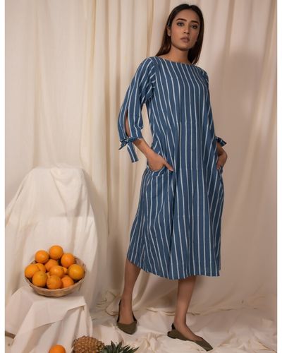 Shop from Indian Fashion Designer Silai | The Secret Label