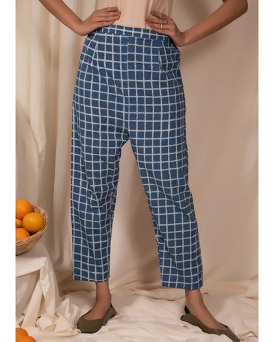 Shop from Indian Fashion Designer Silai | The Secret Label