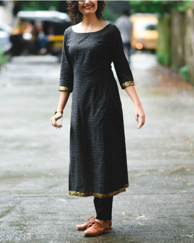 Rose and bling by Suta | The Secret Label