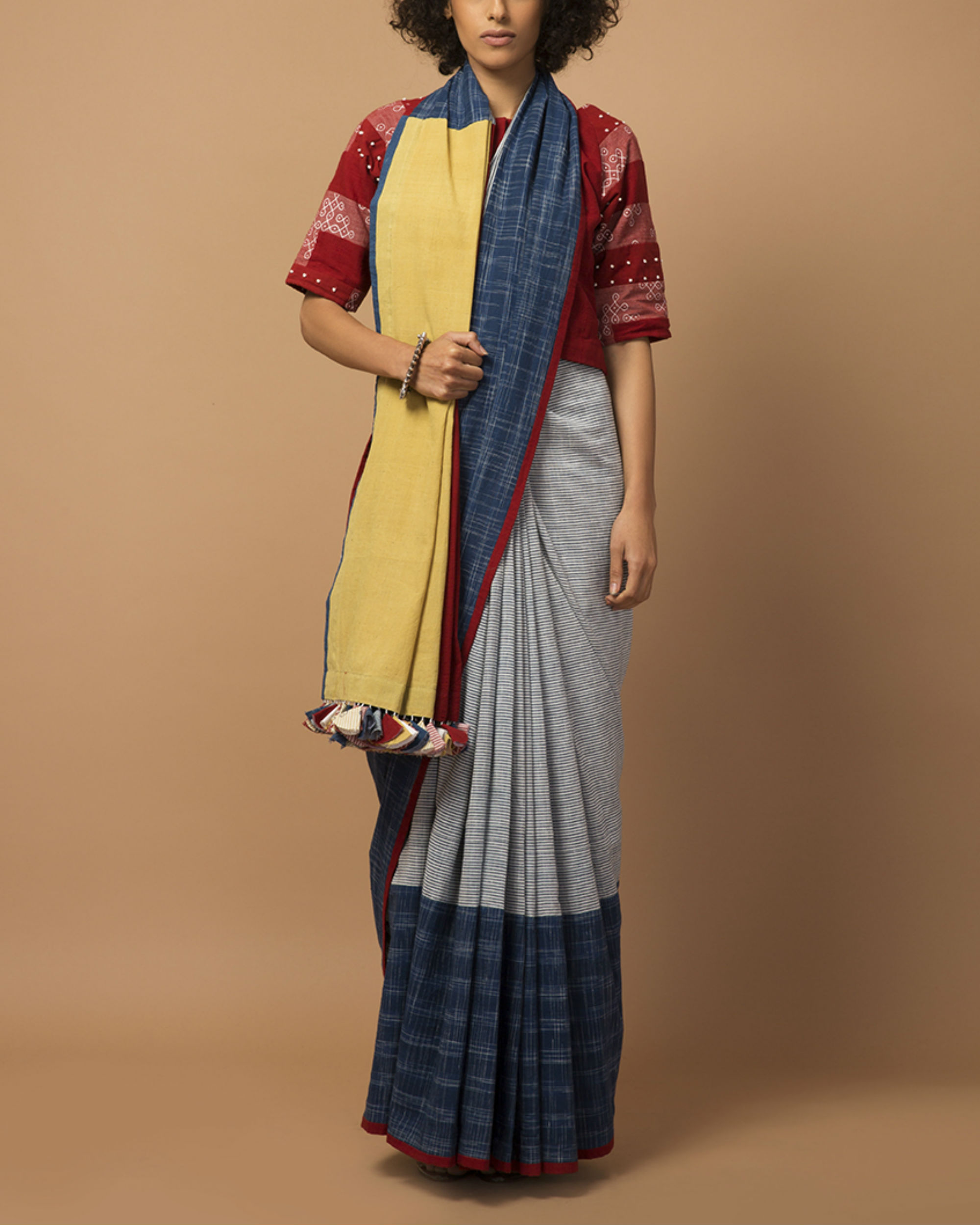 Dew drops by Udd | The Secret Label