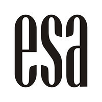 Shop from Indian Fashion Designer ESA | The Secret Label