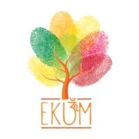Shop from Indian Fashion Designer Ekum | The Secret Label