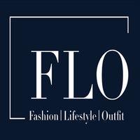 Shop from Indian Fashion Designer Label Flo | The Secret Label