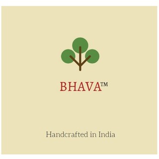 Shop from Indian Fashion Designer Bhava | The Secret Label