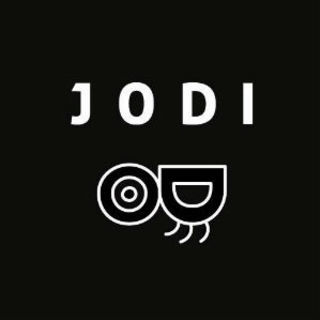 Shop from Indian Fashion Designer Jodi | The Secret Label