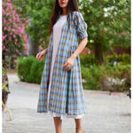 Classic combo set by Siddhi Creation | The Secret Label