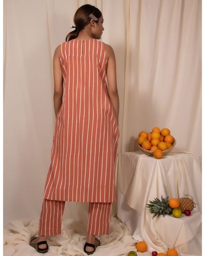 Shop from Indian Fashion Designer Silai | The Secret Label