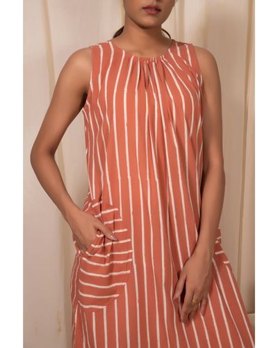 Shop from Indian Fashion Designer Silai | The Secret Label