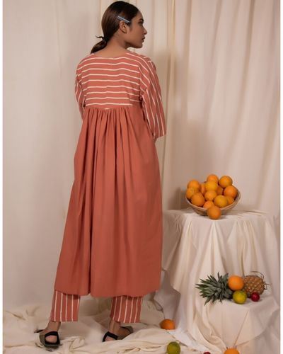 Shop from Indian Fashion Designer Silai | The Secret Label