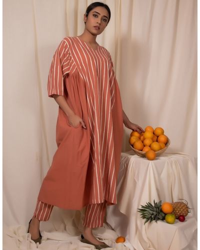 Shop from Indian Fashion Designer Silai | The Secret Label