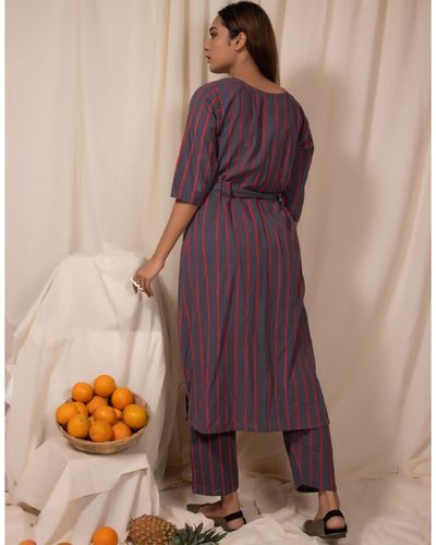 Shop from Indian Fashion Designer Silai | The Secret Label