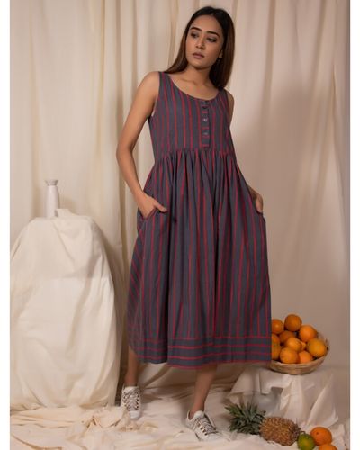 Shop from Indian Fashion Designer Silai | The Secret Label