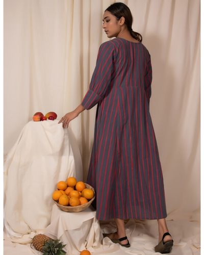 Shop from Indian Fashion Designer Silai | The Secret Label