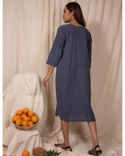 Shop from Indian Fashion Designer Silai | The Secret Label