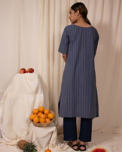 Shop from Indian Fashion Designer Silai | The Secret Label