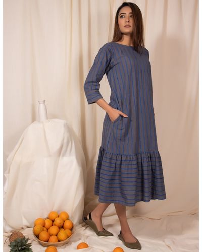 Shop from Indian Fashion Designer Silai | The Secret Label