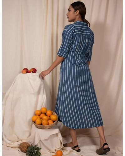 Shop from Indian Fashion Designer Silai | The Secret Label