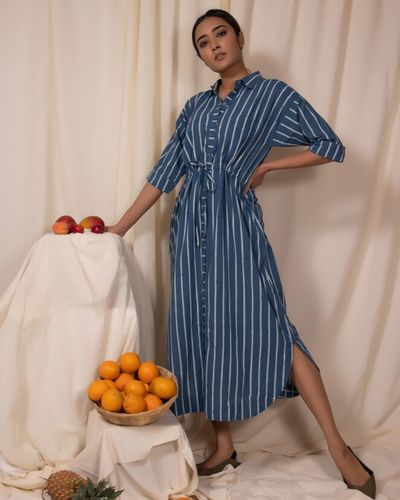 Shop from Indian Fashion Designer Silai | The Secret Label