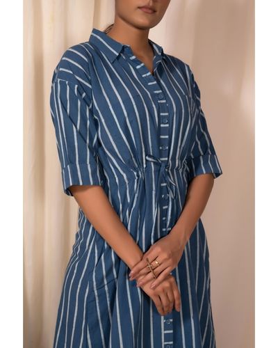 Shop from Indian Fashion Designer Silai | The Secret Label