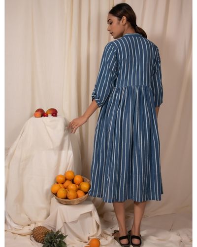 Shop from Indian Fashion Designer Silai | The Secret Label