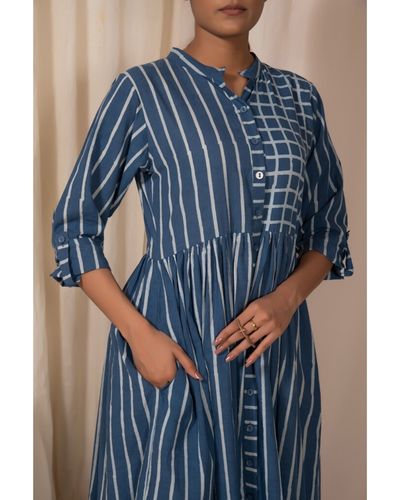 Shop from Indian Fashion Designer Silai | The Secret Label