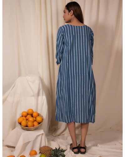 Shop from Indian Fashion Designer Silai | The Secret Label